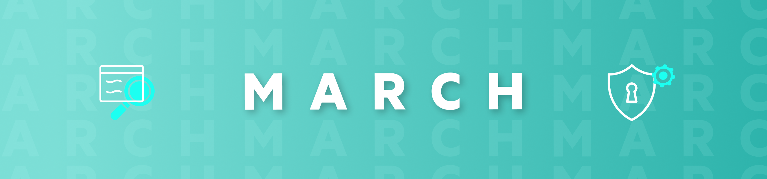 March Release Rollup: Egnyte Copilot, Document Labeling for Google Drive, and More - Egnyte Blog